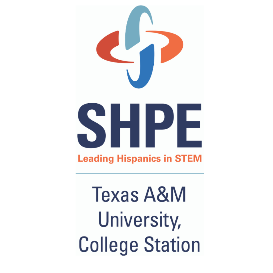 SHPE 2024-2025 on Geneva