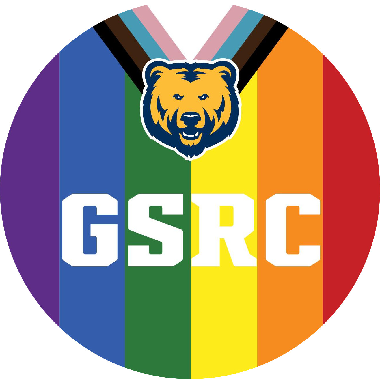 GSRC Affinity Groups on BFF